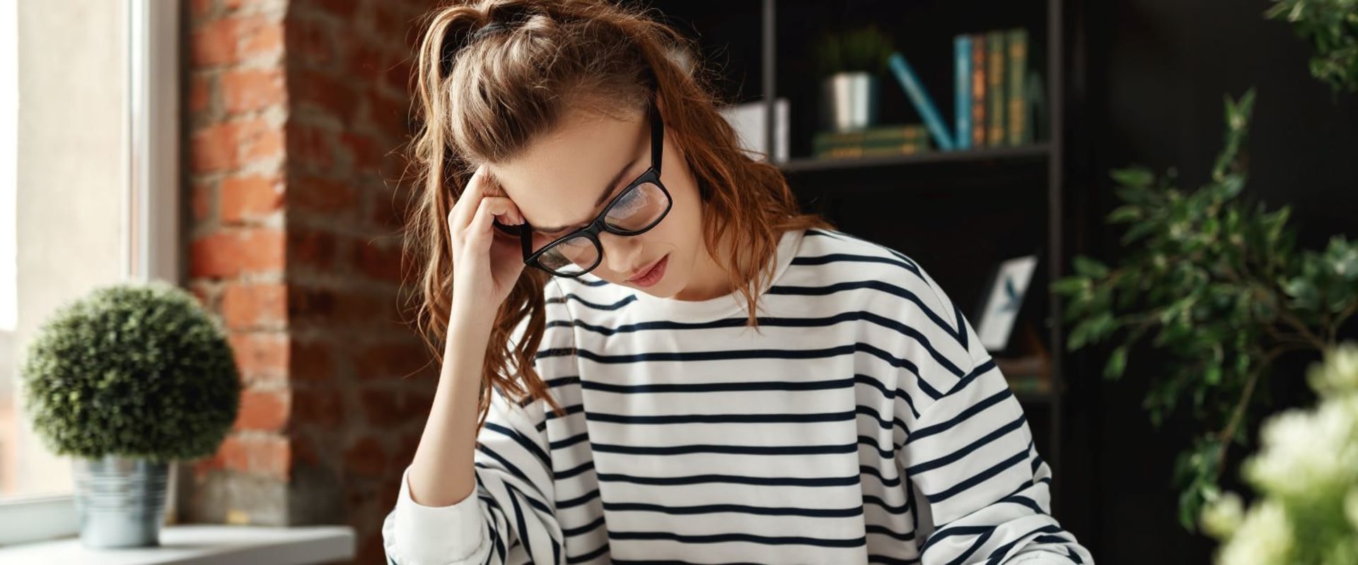 Preparing For The A Level Exam Tips Strategies And Resources